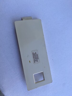 KITCHENETICS K11 Food Processor Germany Replacement cable cord cover ...