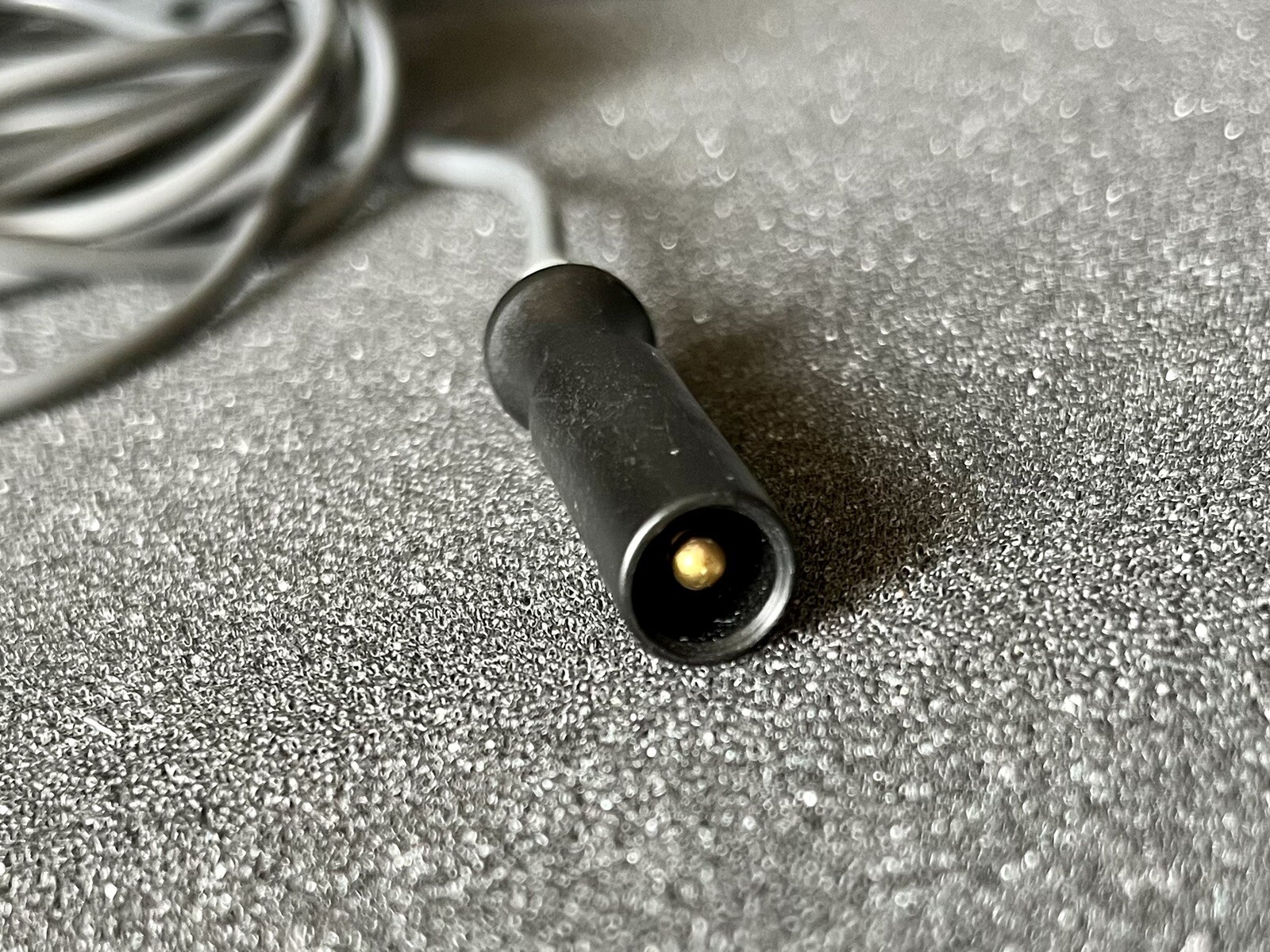 Olympus A0393 High Frequency Cable for sale online | eBay