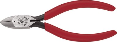 Electrical Pliers - Bell System