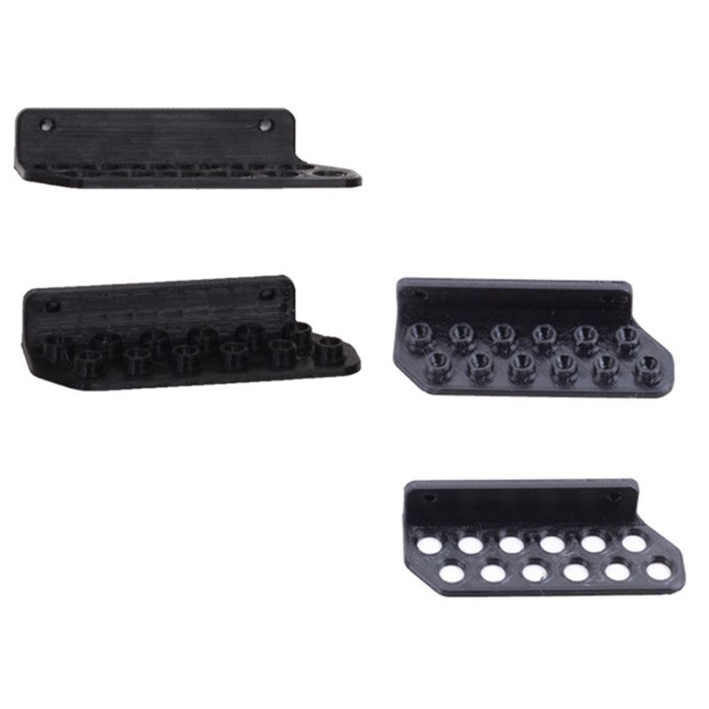 Arrows Bracket Rack 12 Arrows Separator Quiver Arrows Display Stand | eBay