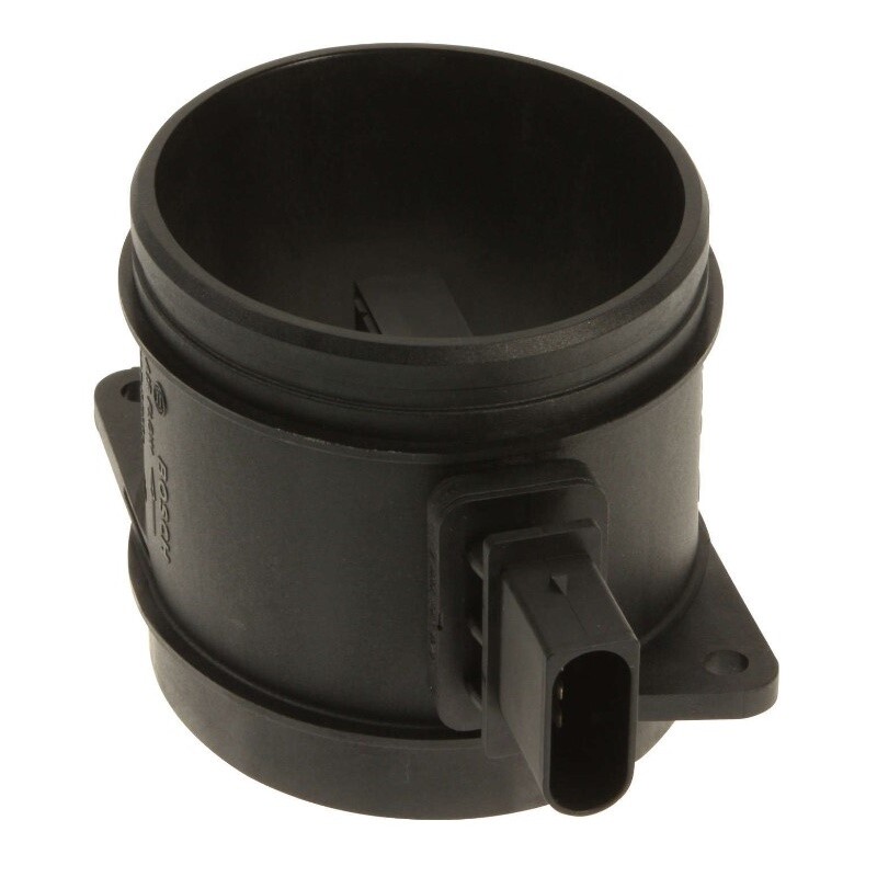 Bosch 0281006147 Mass Air Flow Sensor for BMW E90 E70 335d X5 | eBay