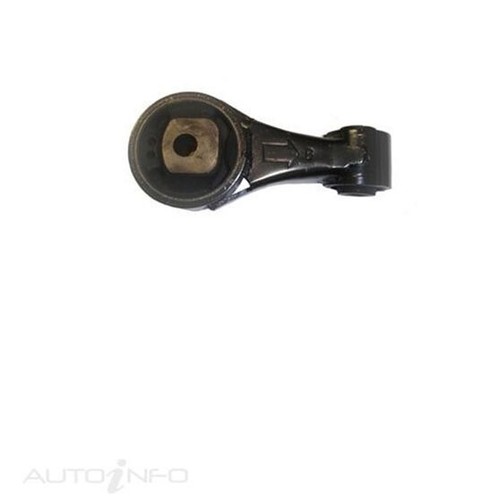 Engine Steady/Torque Strut Mount FOR TOYOTA YARIS 1NZ-FE 2NZ-FE MANUAL ...