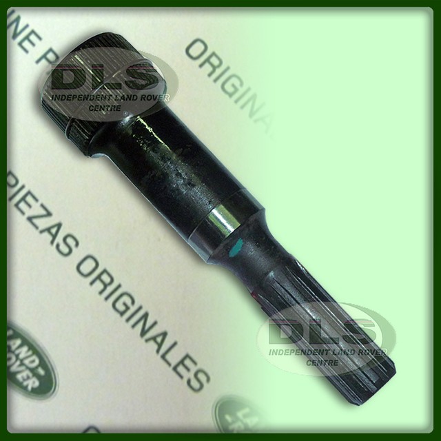 Land Rover (Genuine OE) TUD500020 for sale online | eBay