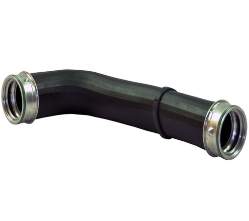 INTERCOOLER PIPE TURBO BOOST HOSE FIT SKODA OCTAVIA SEAT LEON 1.9 TDi ...