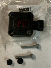Bendix 550389 Potentiometer Kit Et-2 Spares Kit for sale online | eBay