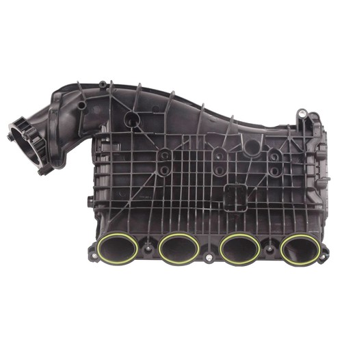Fits BMW 230i 330i 430i 530i 540i M2 2017-2020 Intake Manifold ...
