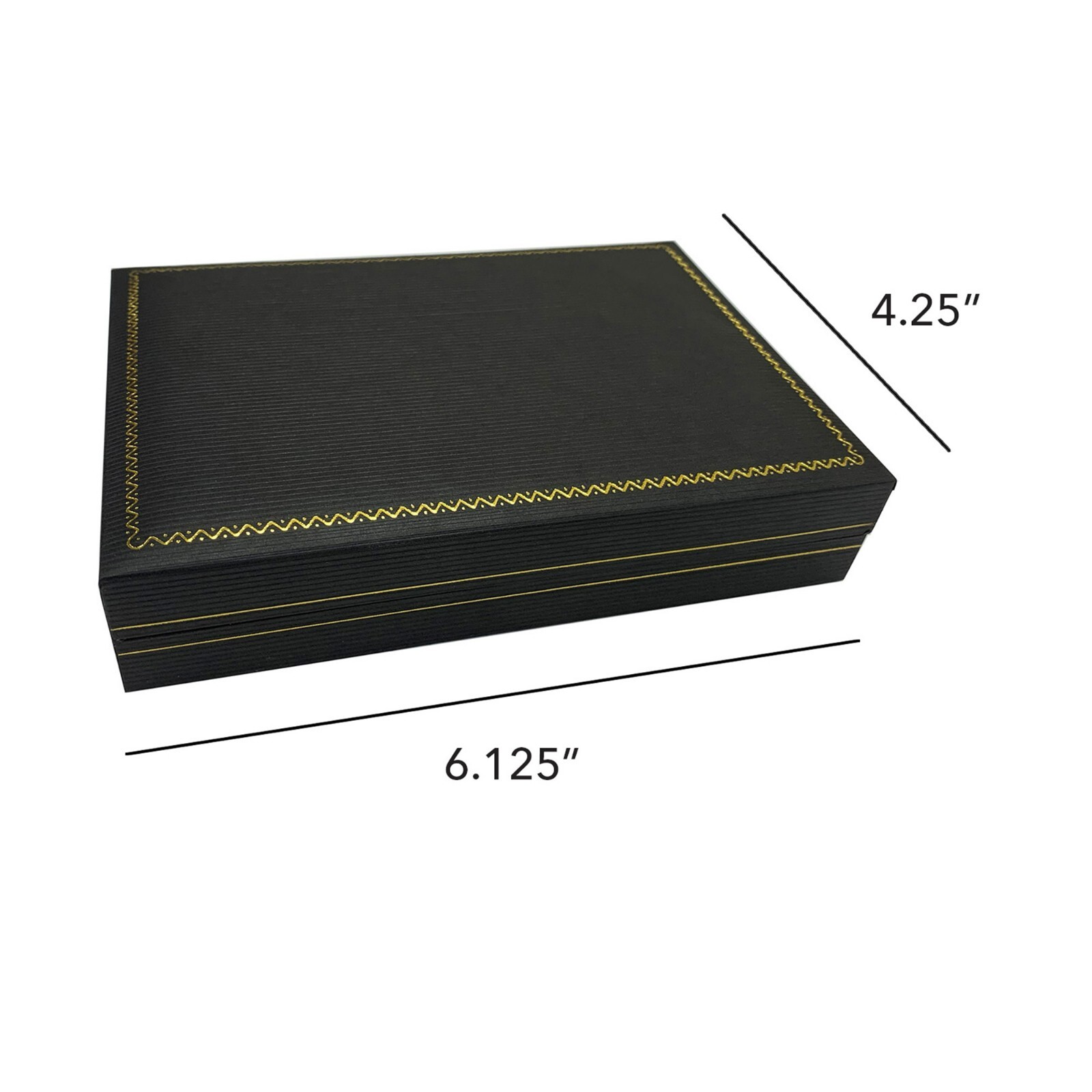 NEW American Coin Treasures Unique One Year Rarities 187 | eBay