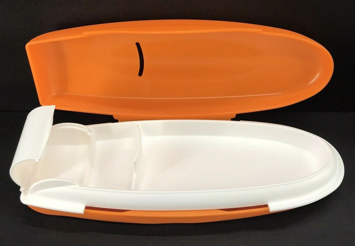 Tupperware Makeup Box | Saubhaya Makeup