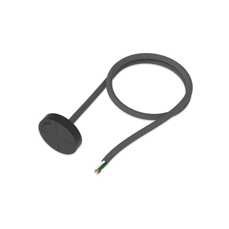 TELTONIKA 1-Wire RFID Reader and RFID card, 125 kHz-standard ...