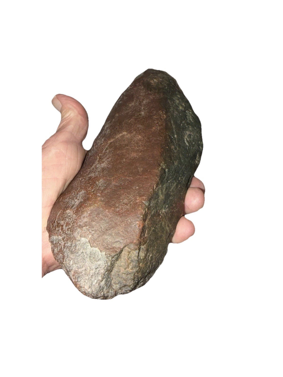 Lot Native American Indian Artifacts Paleo, Stone Tools Ancient Make ...