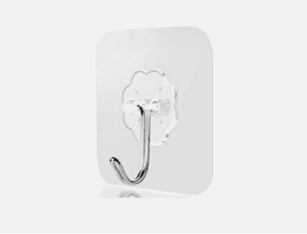 20Pcs Funny Tokens Funny Wooden Valentines Ornaments, Funny Romantic ...