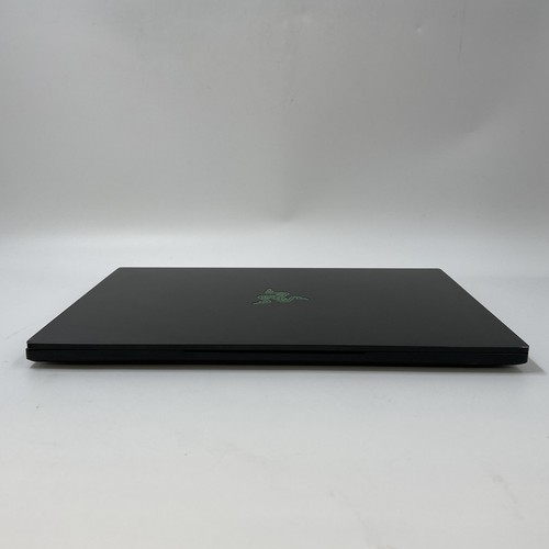 Razer Blade 15 Advanced 165Hz 2K 2.3 GHz i7-11800H 32GB 1TB SSD RTX ...
