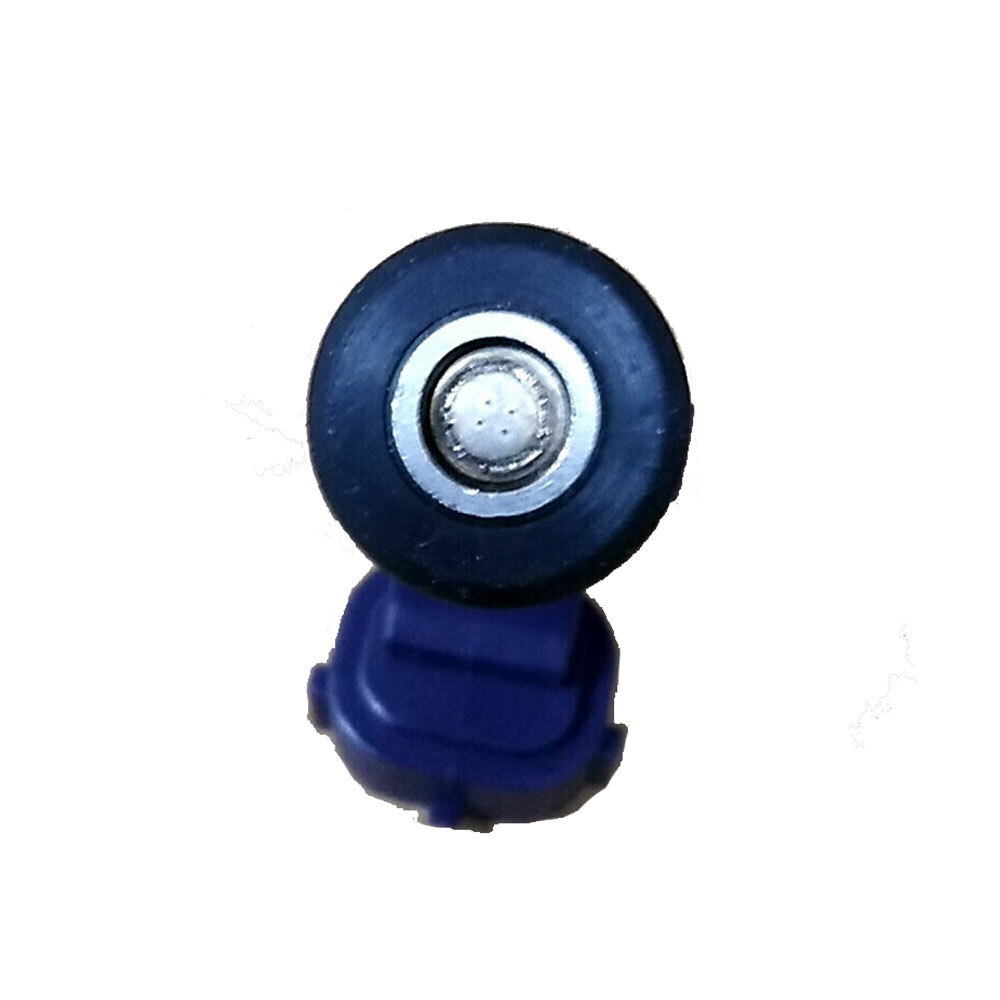 Kawasaki Mule 4010 Trans4x4 12 Fuel Injector 49033-2060 26821 for sale ...