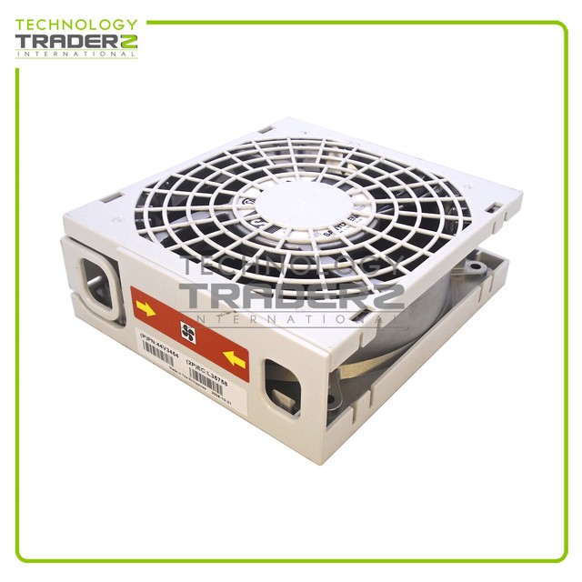 IBM 8204 Blower Fan Assembly 44V3454 42r7657 for sale online | eBay