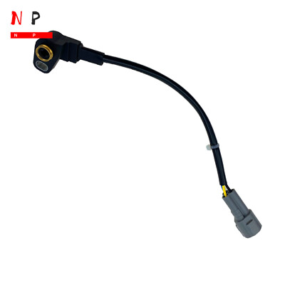 Carburetor TPS Throttle Positioning Sensor For Honda Suzuki KTM Yamaha ...