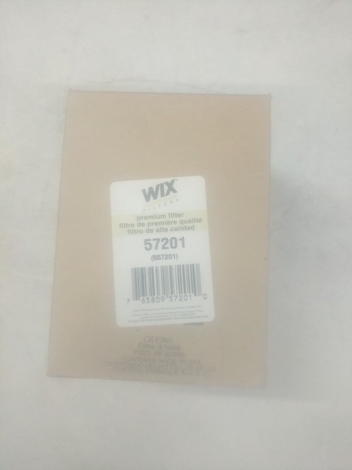 DONALDSON P502007 - cross reference oil filters | oilfilter ...