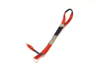 VIZIO M470VSE LED Driver Board To T-Con Board Cable | eBay