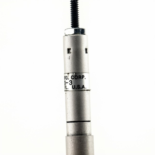 Daniels Ht250-4 Retention Tester T42085 for sale online | eBay