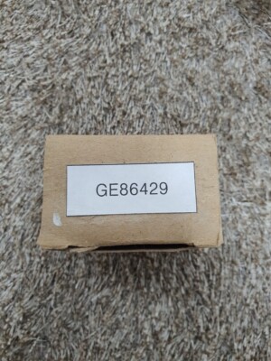 GETINGE/CASTLE Gauge, Vac / Press 1/8 MPT P/N : 86429 | eBay