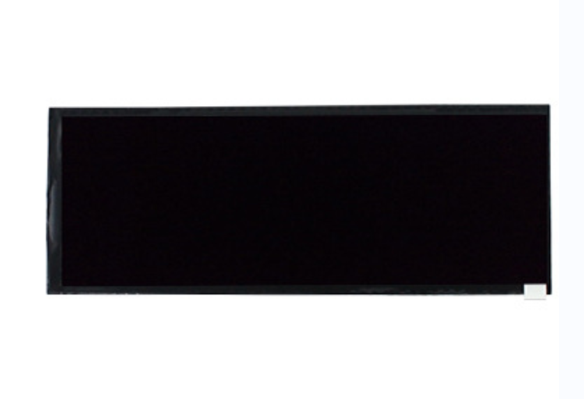 NEW 1920*480 FOR 8.8-inch LCD screen PANEL HSD088KPW1-A00 With 90 days ...