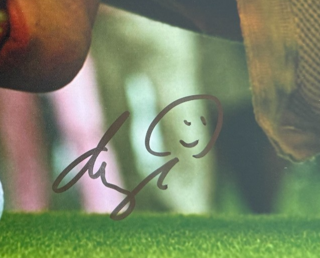 Photo 8x10 Autograph Adam Sandler Signed Photo 8x10 COA | eBay