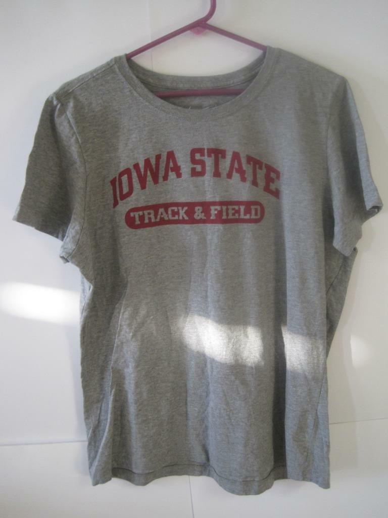 Us Track And Field T Shirts 2024 Team USA Olympics Men's Track And