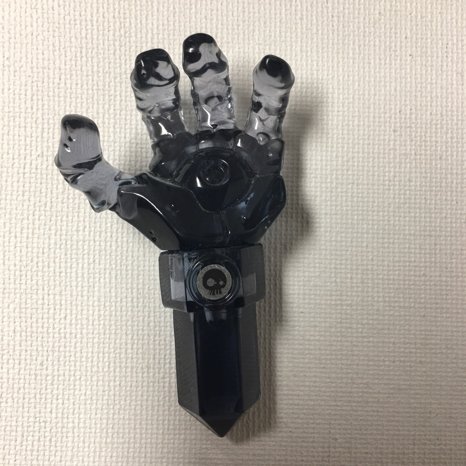 Skylanders: Trap Team: Undead Hand Trap: BUY 4 GET 1 FREE All ...