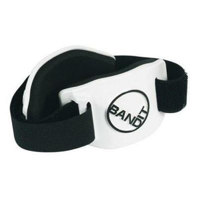 Pro Band Sports Bandit Arm Band, Forearm | eBay
