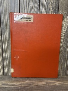 Gracious Giggles Shop | eBay Stores