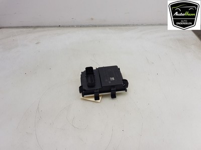 COMPUTER FUEL PUMP Opel Corsa E 2017 84082495 / 5DE93421625AA ...