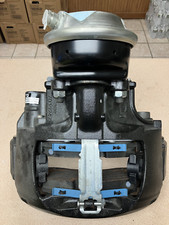 Genuine Bendix Air Disc Brake Caliper Z035247 K081142 for sale online ...