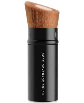 New bareMinerals Beautiful Core Coverage Brush Airbrush Finish | eBay