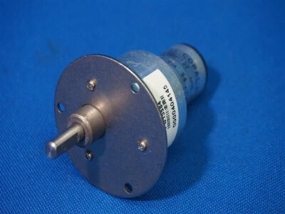 Copal LC22G-107 LC22G107 Motor C | eBay