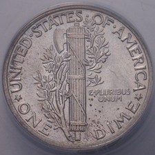 Freeman Coins and Collectibles | eBay Stores