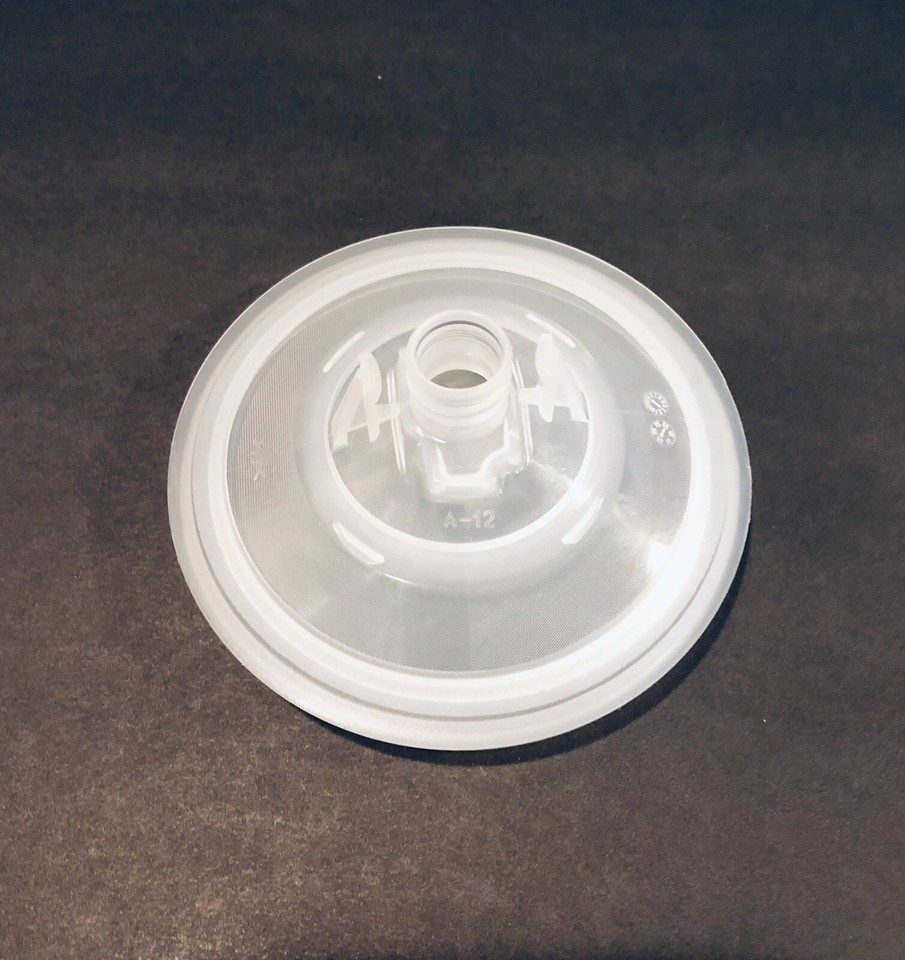 28 oz Large Disposable Paint Cups 190 Micron (Compare to 3M PPS 16024 ...