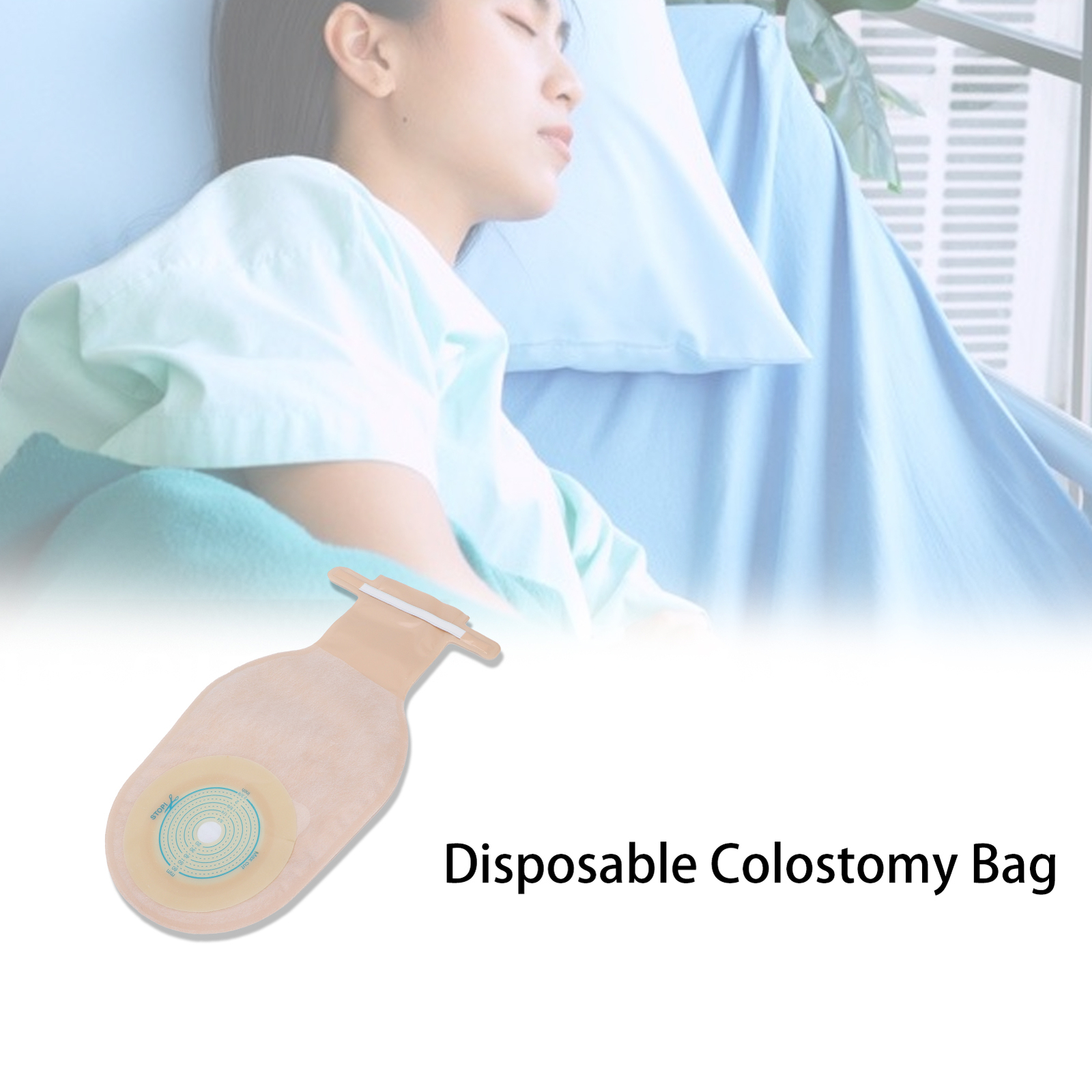 Ileostomy Vs Colostomy Colostomy Ileostomy Ostomy