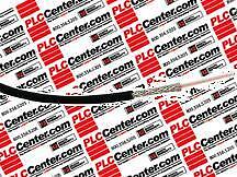 BELDEN 9258-010-U500 / 9258010U500 (BRAND NEW) | eBay