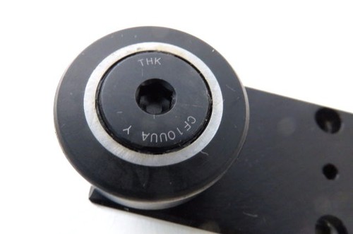 THK CF10UUA Cam Follower CF10UU-A | eBay