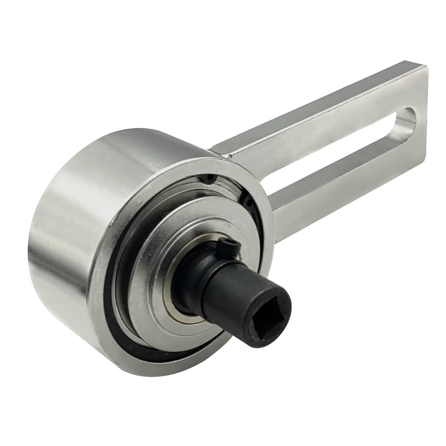 Torque Multiplier Tool for Ford 1.0T ECOBOOST Crankshaft Pulley Tool ...