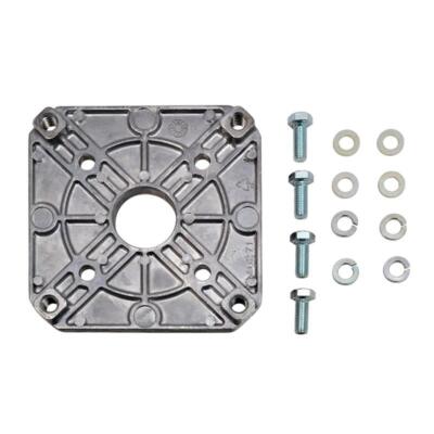 Pressure Washer Cat Pump # 30520 MOUNT, ASSY GAS B 2X,2-3DX,2SF-X+ | eBay