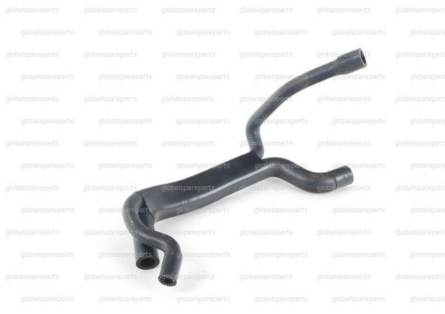 BMW Breather Hose E36 318i 318ic 318is 318ti Z3 9031 | eBay