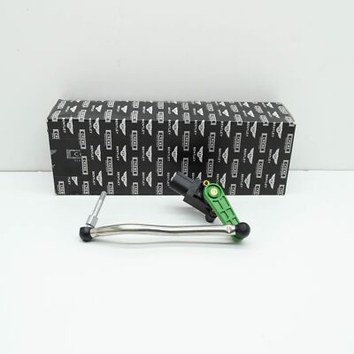 BENTLEY CONTINENTAL FLYING SPUR W12 Front Right Level Sensor 3W0941286E ...