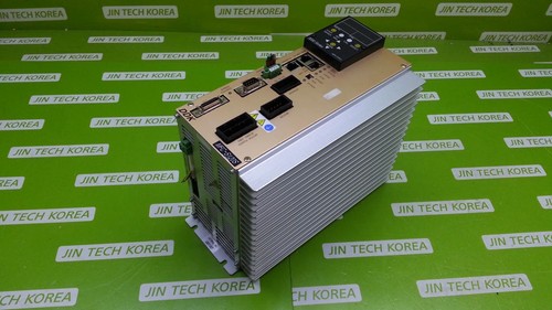 17940) [USED] DDK MFC-S120S | eBay