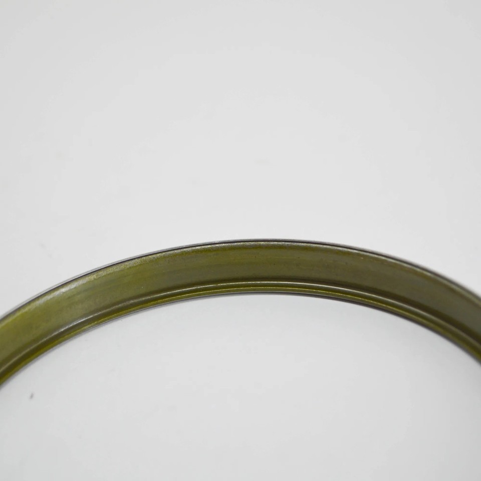MB C-Class W203 Rear Driveshaft Outer ABS Impulse Ring A203357038264 ...