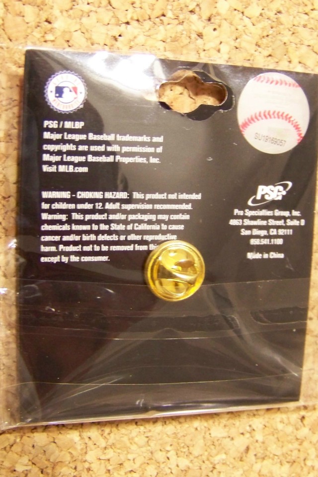 Colorado Rockies logo pin copper color, penny like design | eBay