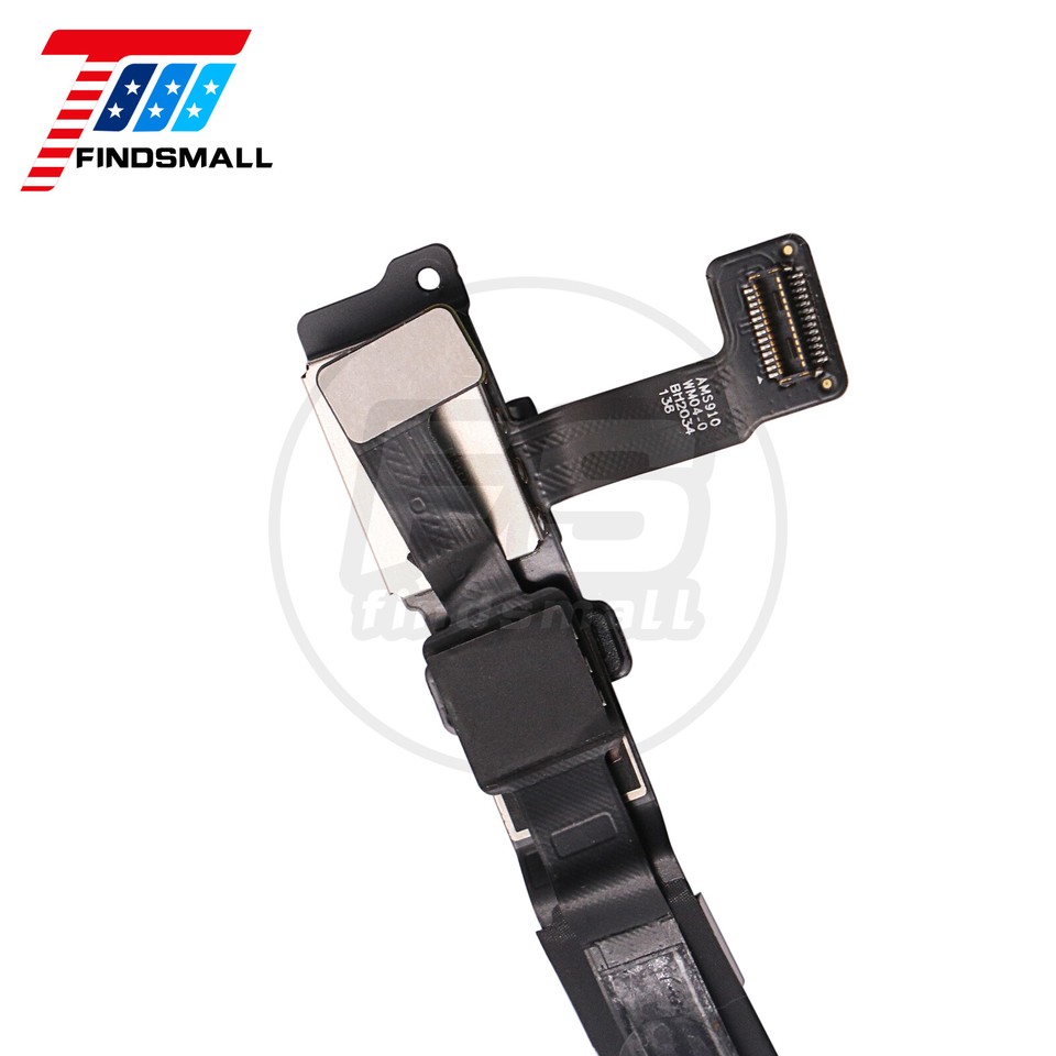 For Apple Macbook Pro 13" A2159 A2251 A2289 A2338 OEM LED Touch Bar ...