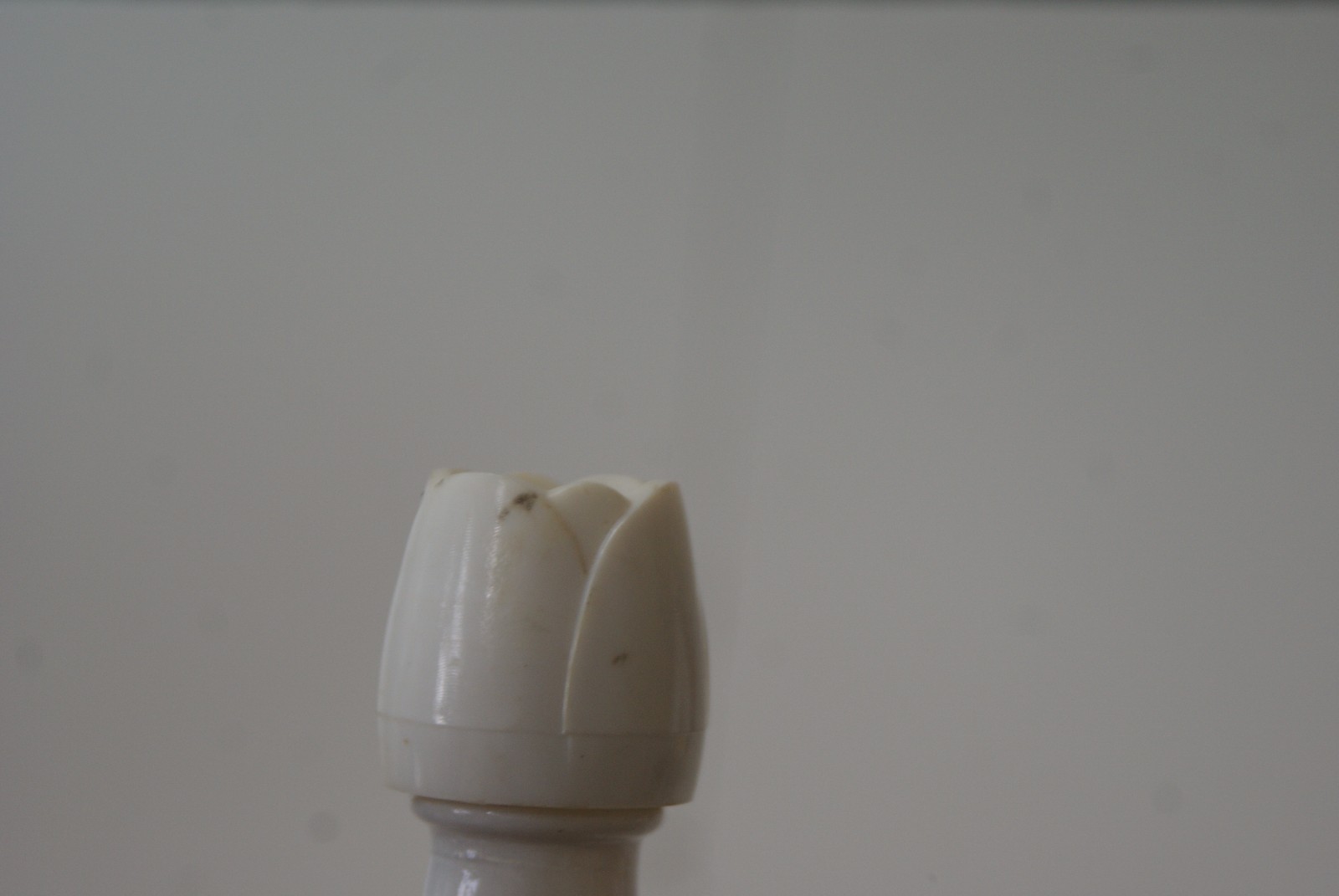 Vandermint Liqueur Minted Chocolate Bottle Holland L#509 | eBay