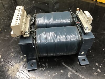 Transformers - Class 130