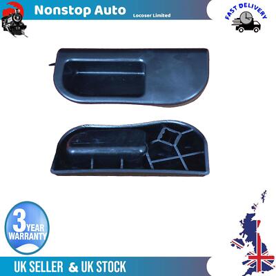 Bonnet Bonnet Opener / Release Hood Handle For PEUGEOT Bipper 735516979 ...