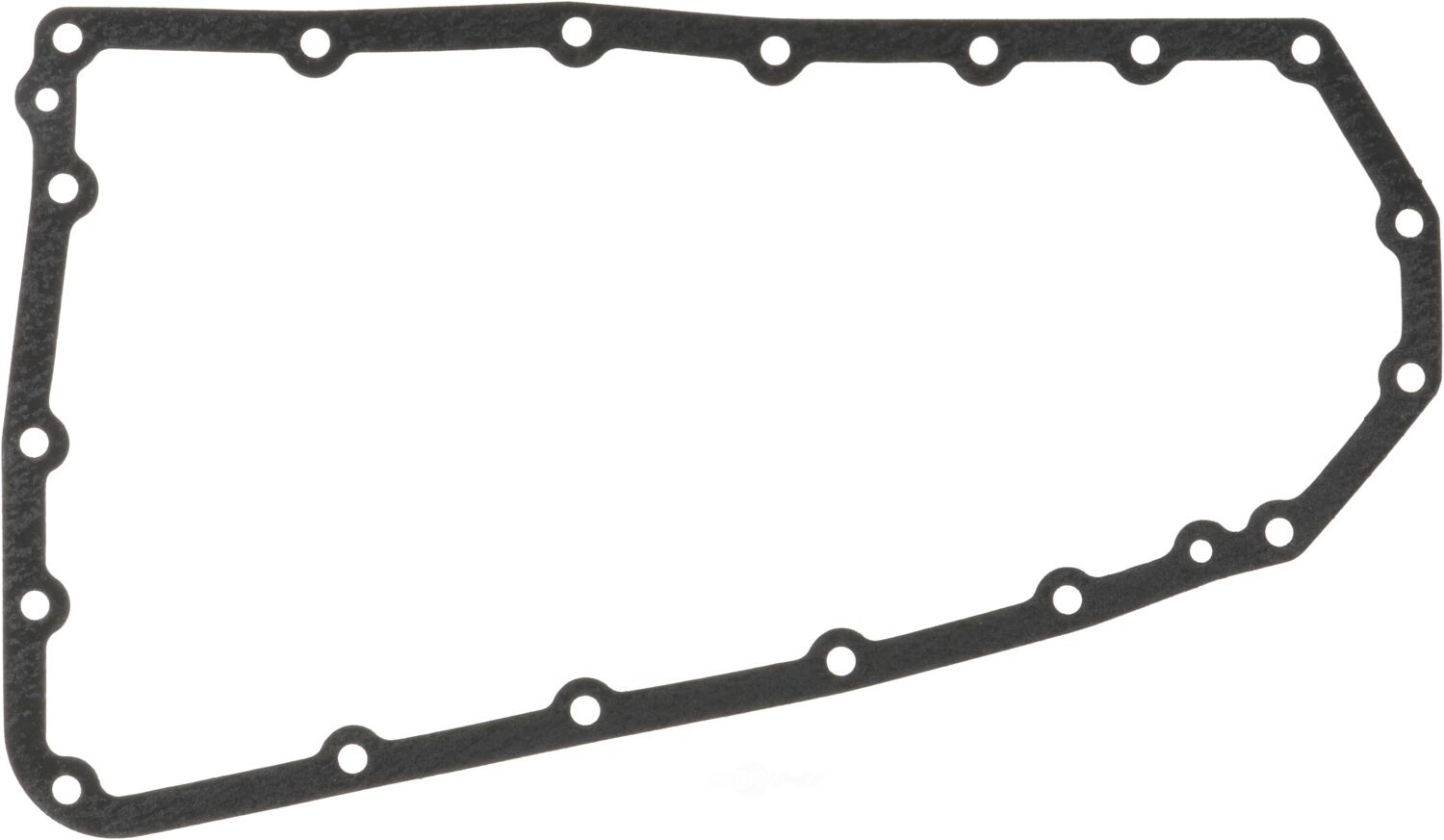 Transmission Oil Pan Gasket VICTOR REINZ 71-14966-00 for sale online | eBay